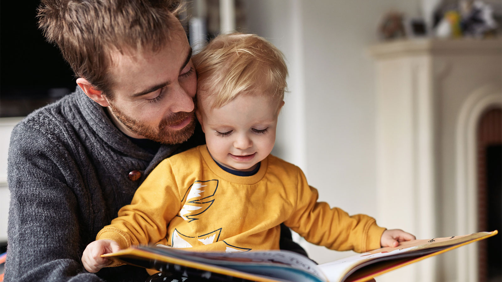 Parenting Resources - SMFC