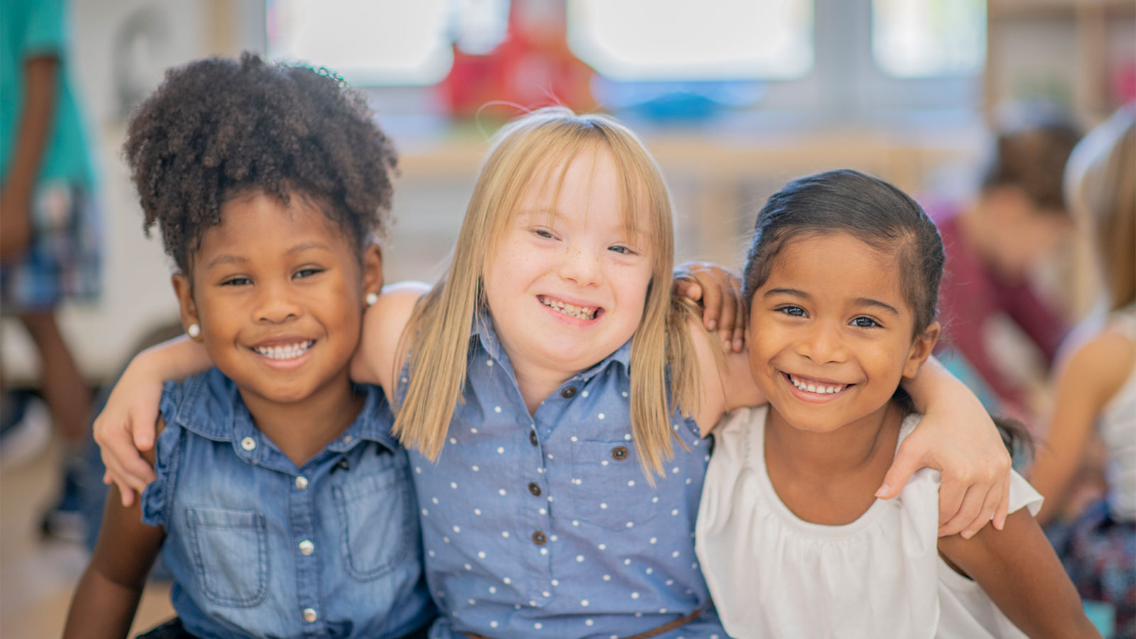 Frequently Asked Questions - SMFC