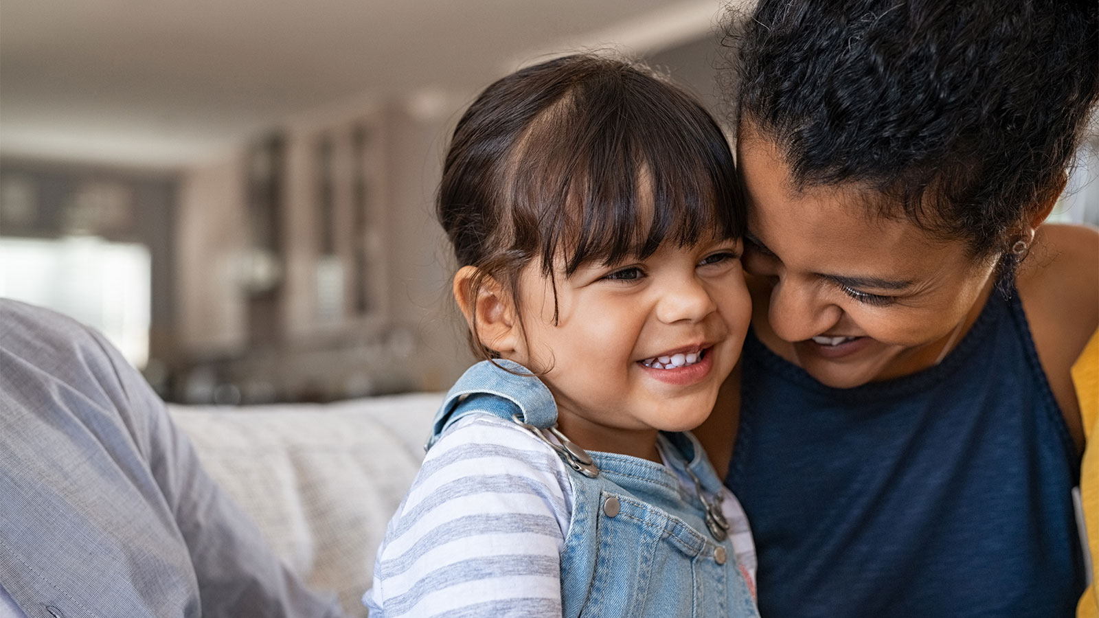 About Child & Youth Mental Health - SMFC