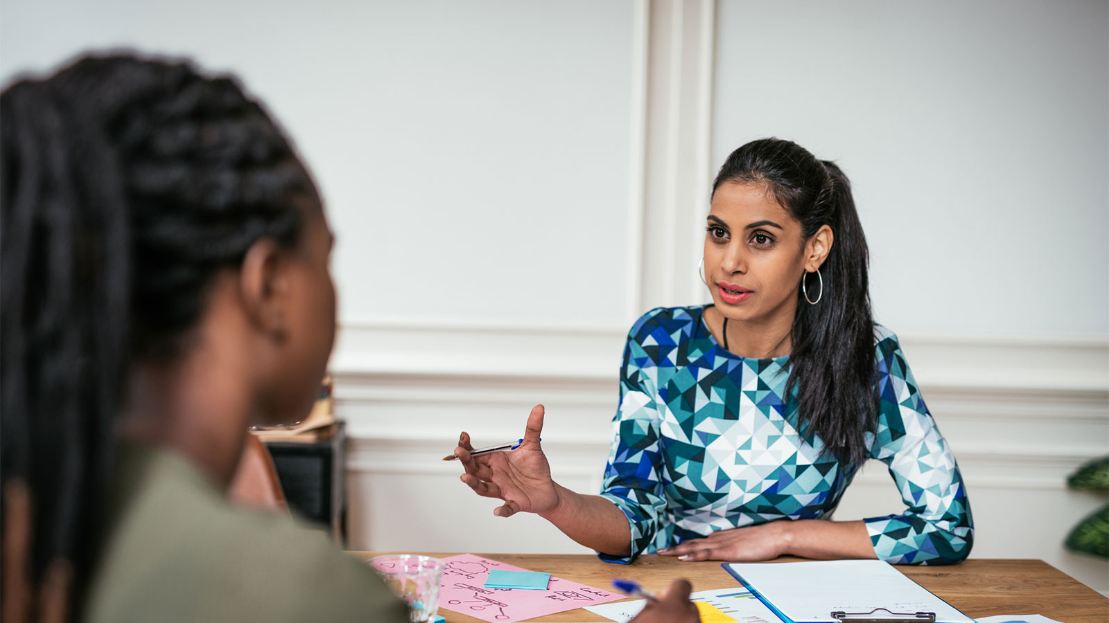 Careers at SMFC - SMFC