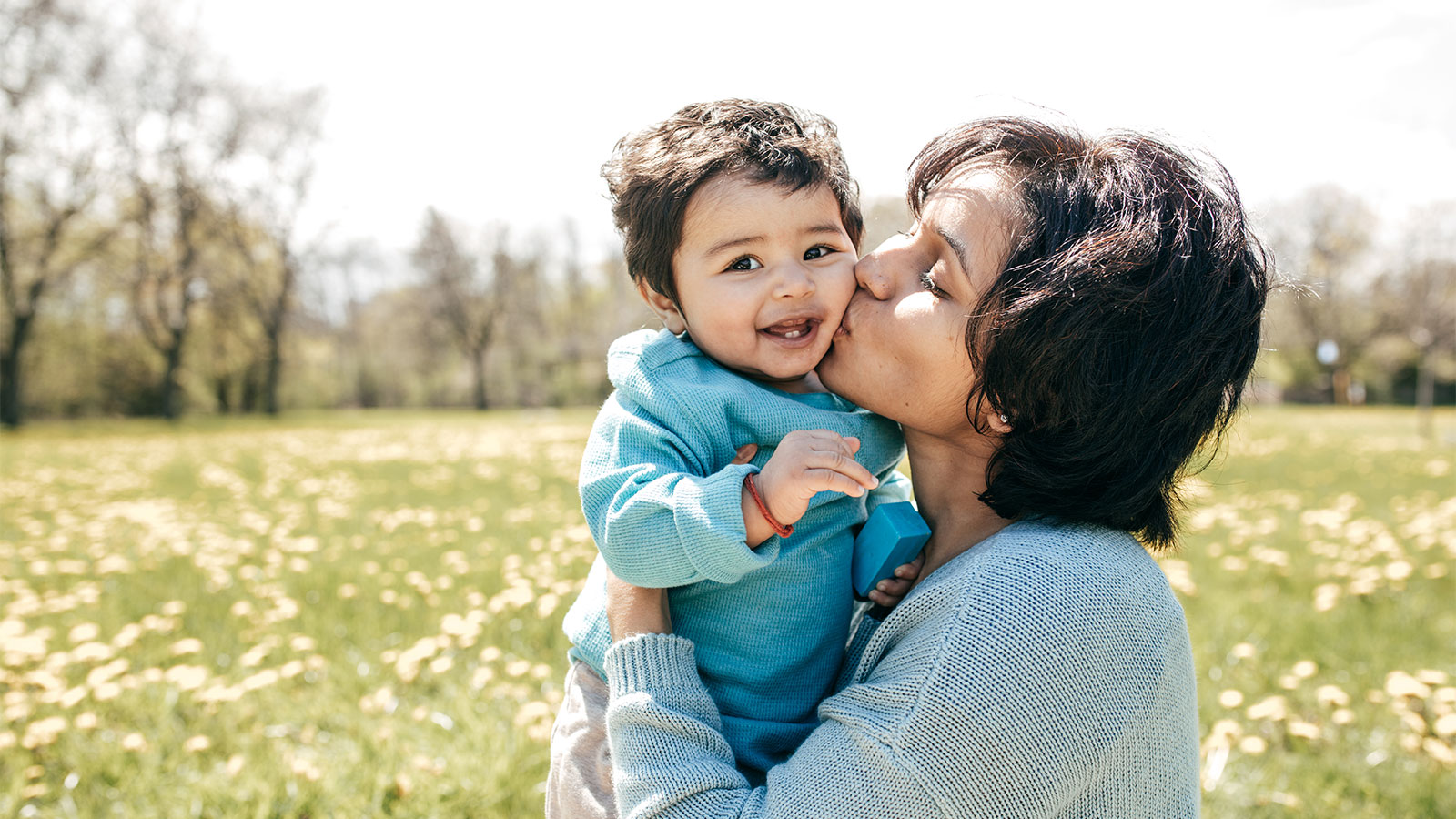 Parenting Resources - SMFC