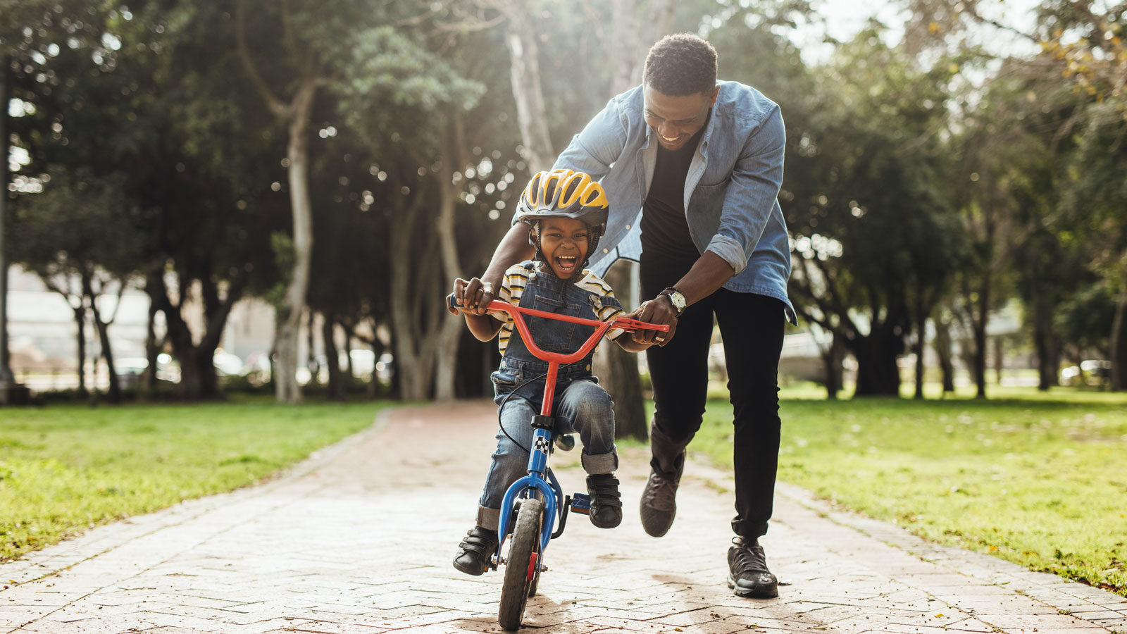 Services for Francophone Families - SMFC