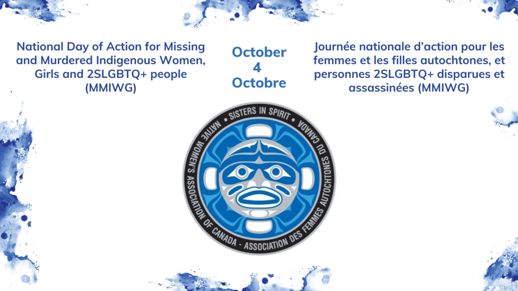 Indigenous Resources - SMFC