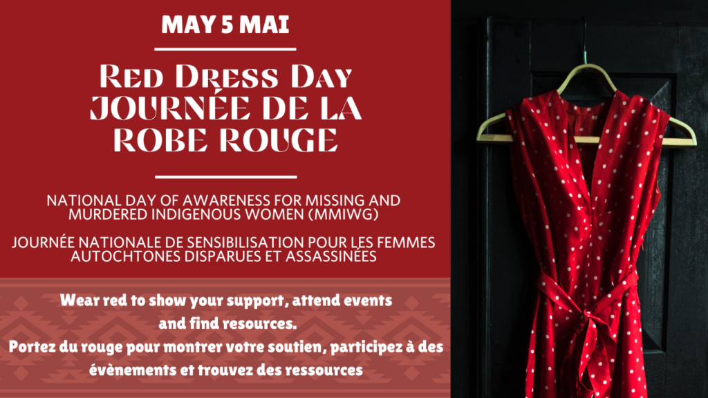 Indigenous Resources - SMFC