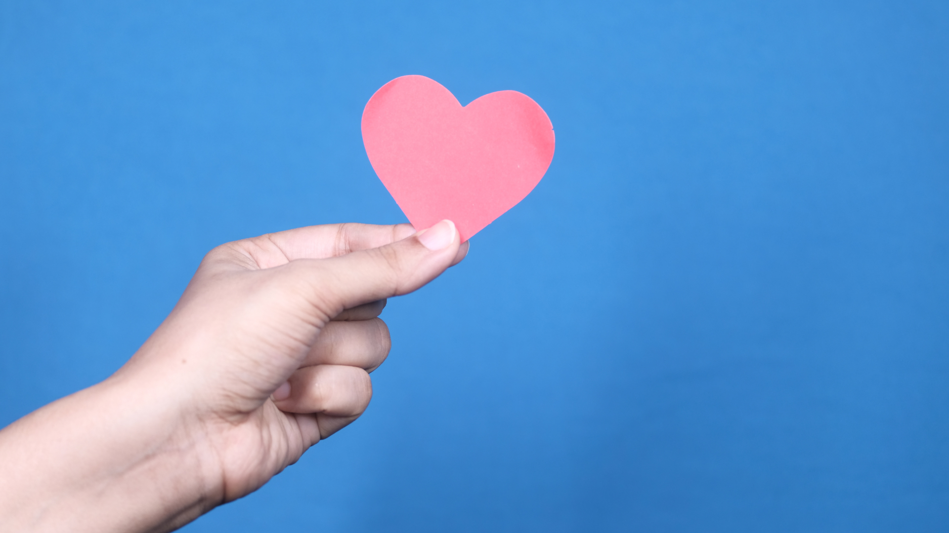 Basic Needs Program - SMFC