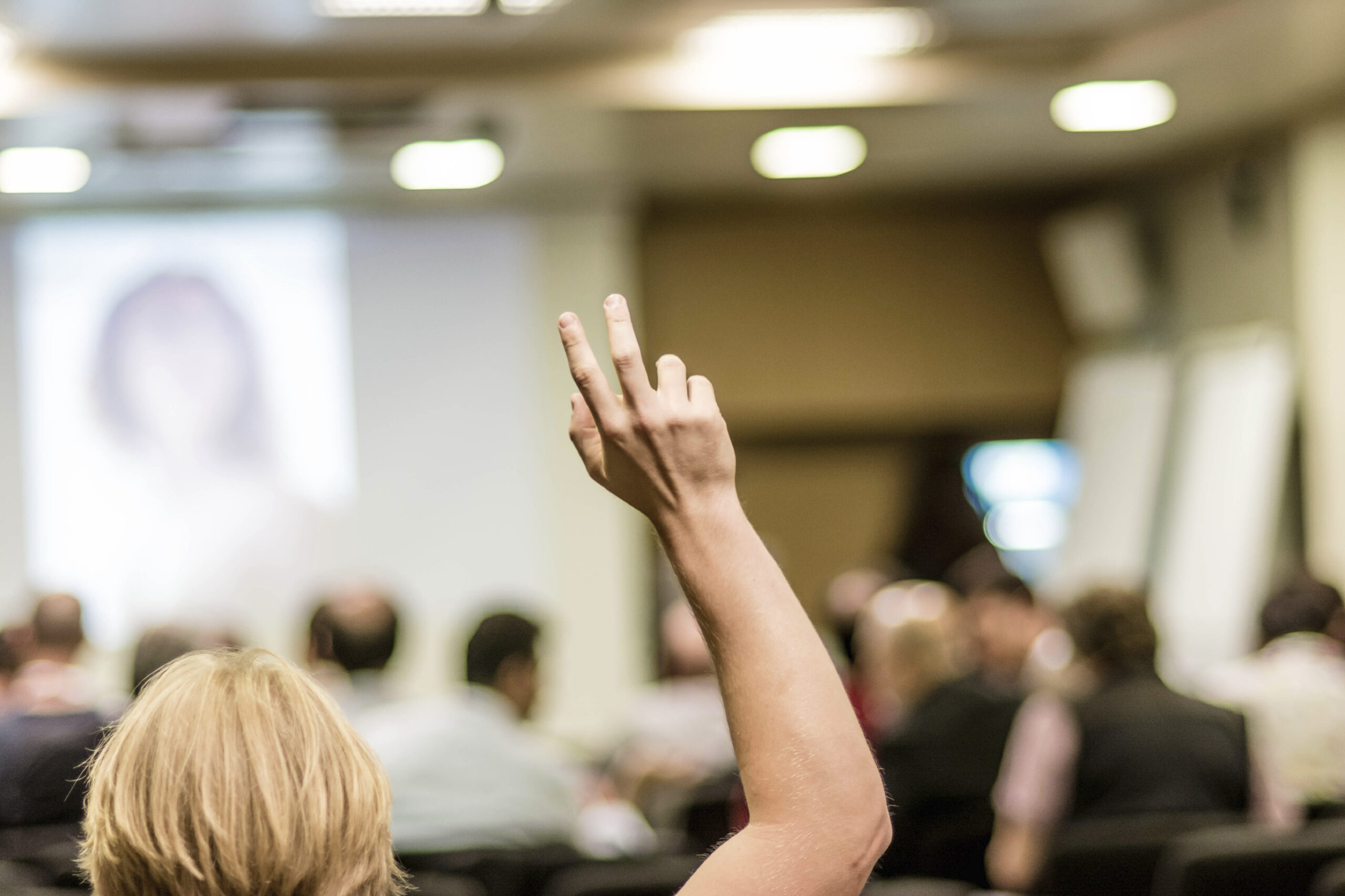 Training & Career Development - SMFC