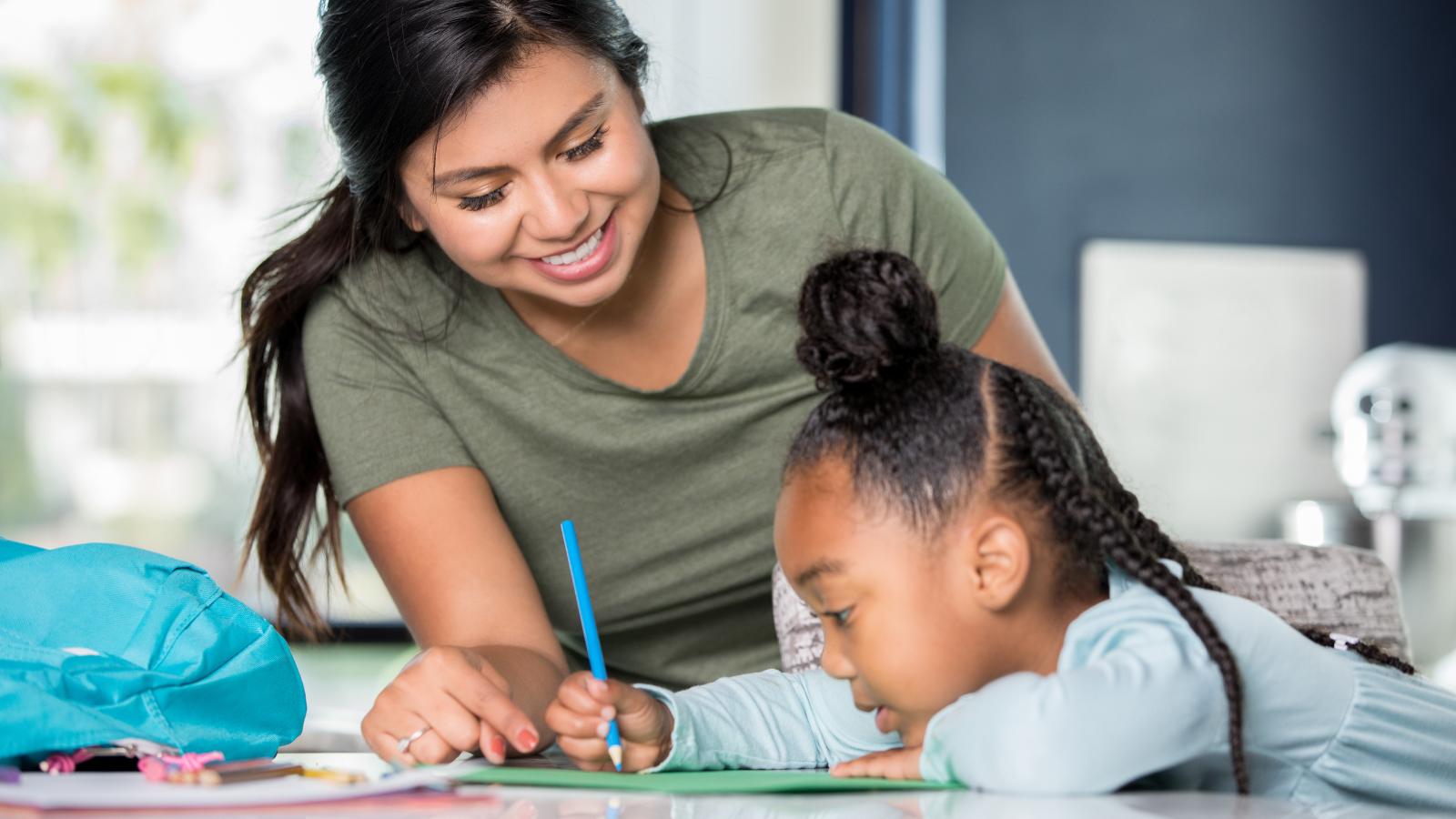 Parenting Resources - SMFC