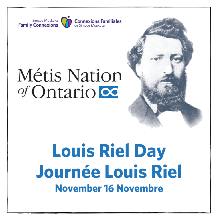 Indigenous Resources - SMFC