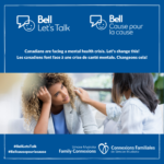 About Child & Youth Mental Health - SMFC