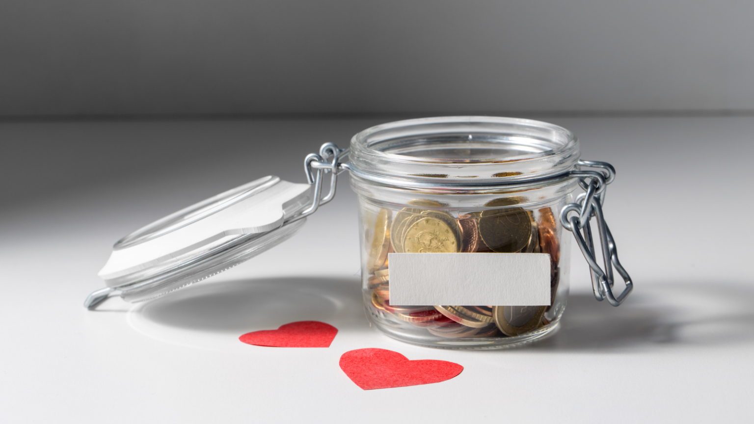 Basic Needs Program - SMFC