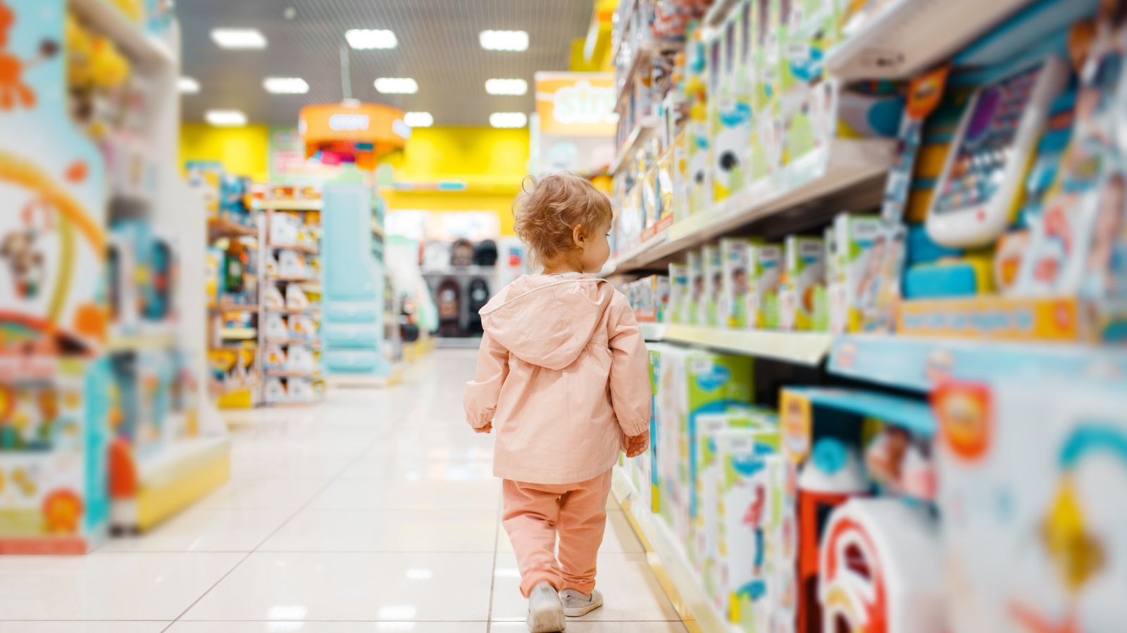 In Need of Furnishings & Funding For Our Permanent Donations Space! - SMFC