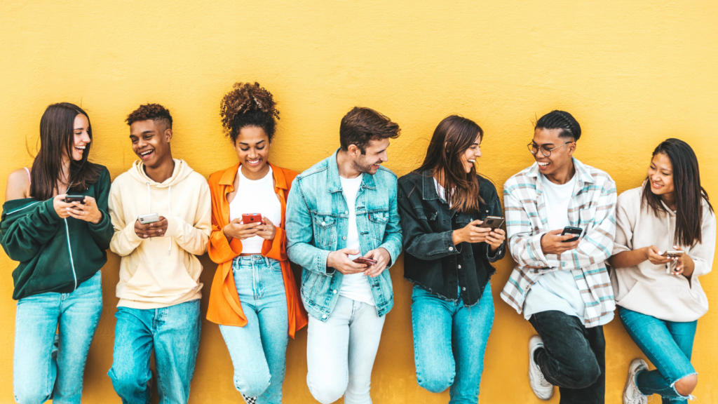 Ready Set Go Program - SMFC