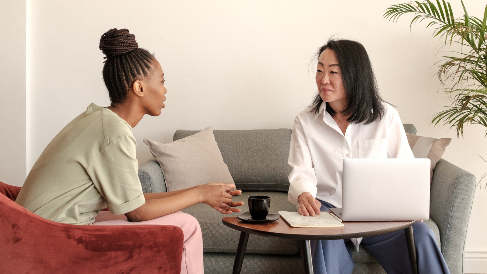 Child & Youth Mental Health Crisis Resources - SMFC